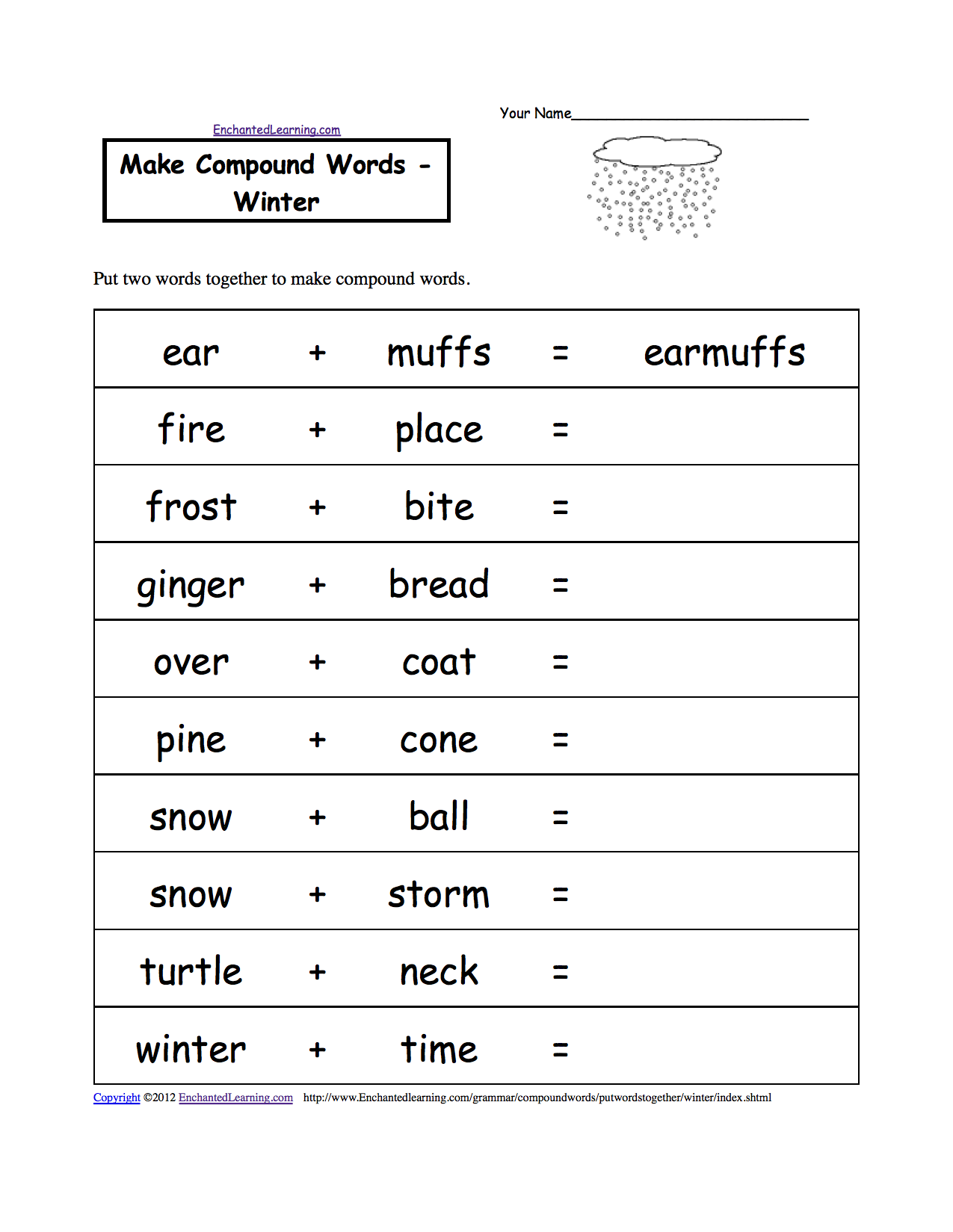 Math Problems For Second Graders Order Your Own Writing Help Now