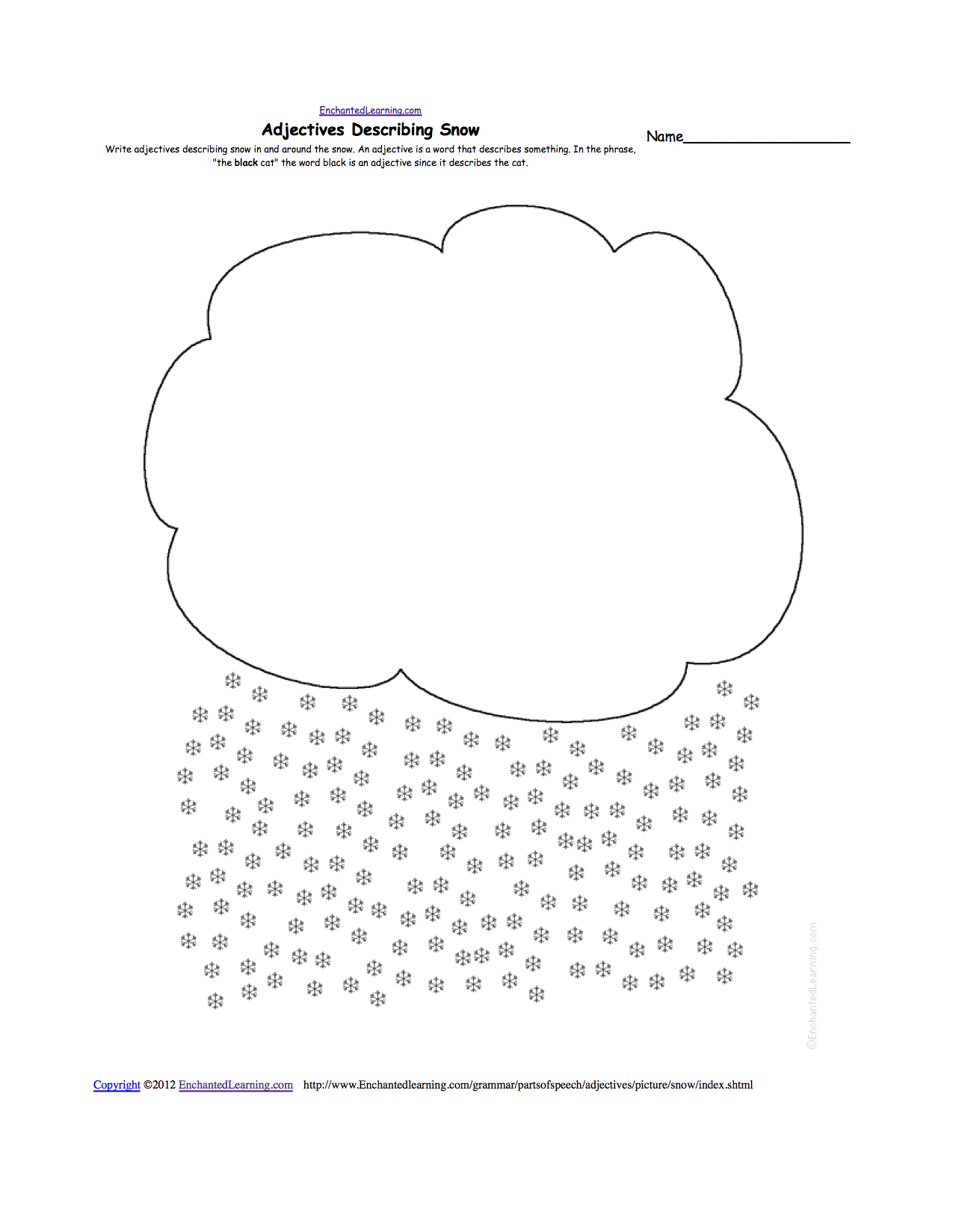 Weather Worksheet NEW 792 WEATHER INSTRUMENTS WORKSHEETS FOR 2ND GRADE