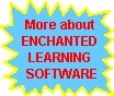 Busy Little Brains-ENCHANTED LEARNING SOFTWARE