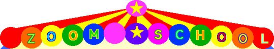 ZOOM SCHOOL - EnchantedLearning.com