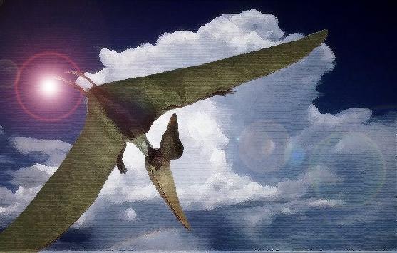 Dino Fan Pictures: CoolDinos.com