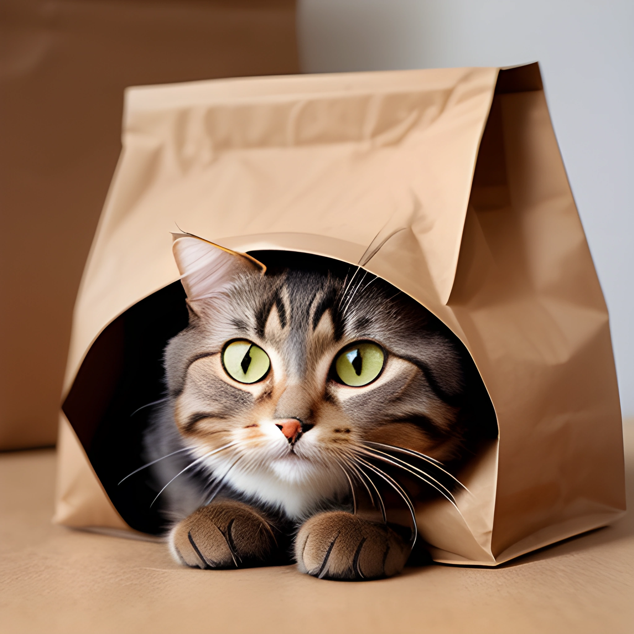 Idioms About Emotions - Enchanted Learning