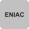ENIAC (Electronic Numerical Integrator and Computer) - Enchanted Learning