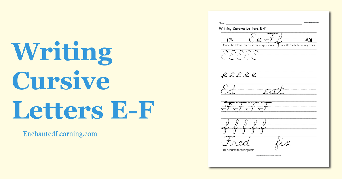 Lettre E En Cursive File:sv Cursive Capital Letter E 1.jpg Wikimedia