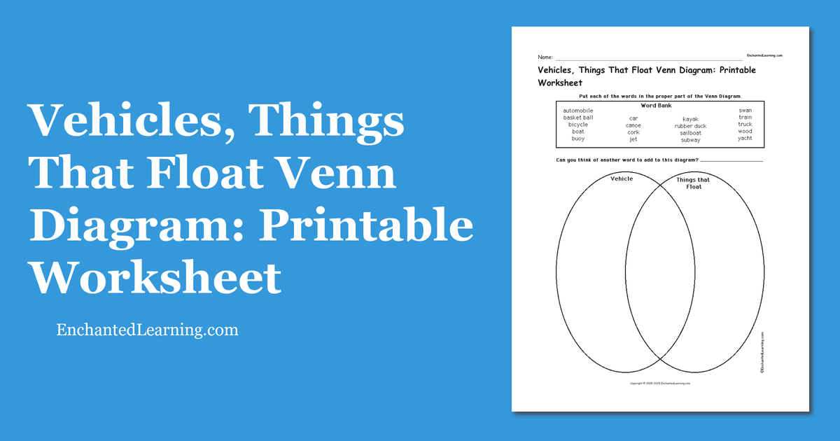 Car Train Automobile Venn Diagram at Brendan Gates blog